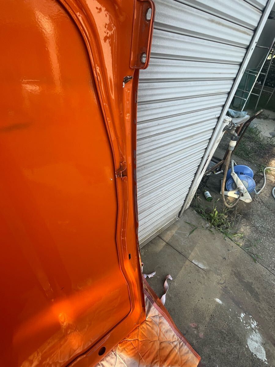 Yahoo!オークション - 日産 NISSAN ボンネット フェアレディZ S30Z 30Z...