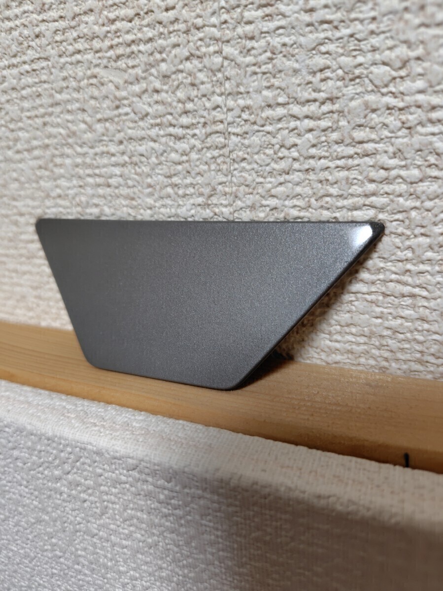 Yahoo!オークション - DA17W エブリィ ワイパーレスカバー 【WBW】DA17...