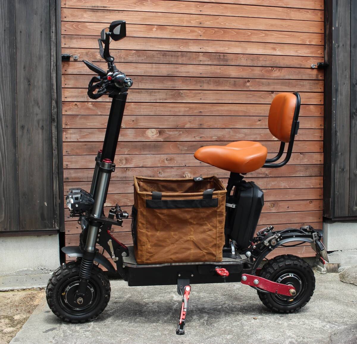 Yahoo!オークション - VERACITY VX125 原付2種