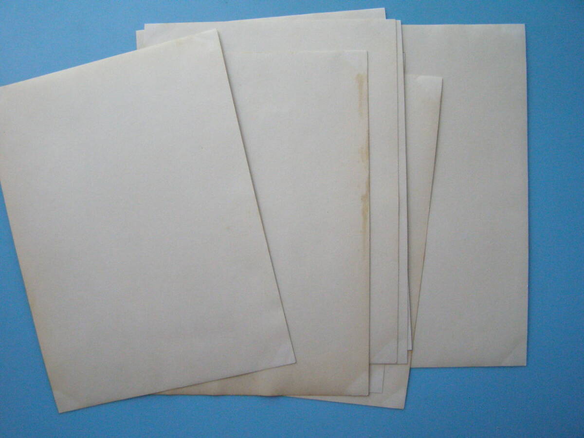 Yahoo!オークション - (A46)133 写真 古写真 電車 鉄道 鉄道写真 蒸気...