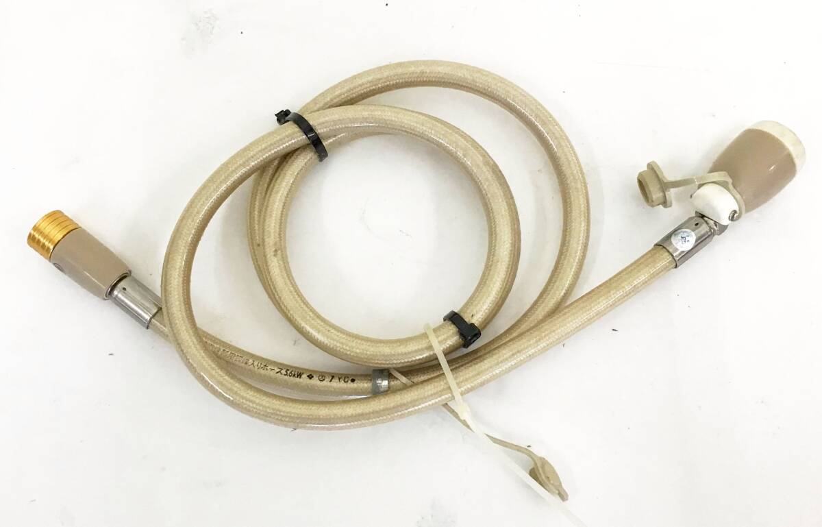 Yahoo!オークション - 通電OK リンナイ LPガス 炊飯器 RR-30G1 2011年...