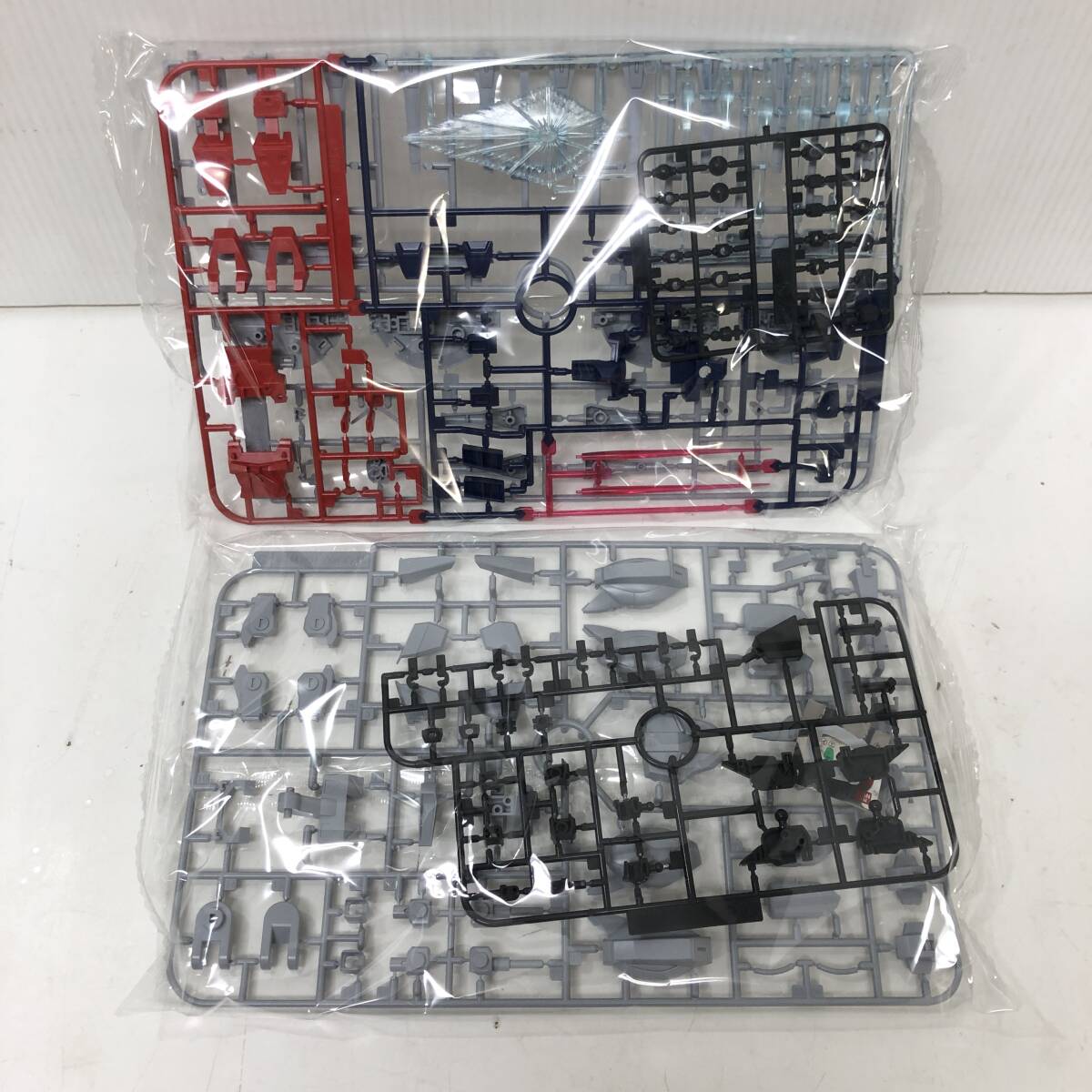 Yahoo!オークション - 7222 HG 機動戦士ガンダムSEED DESTINY レジェン...