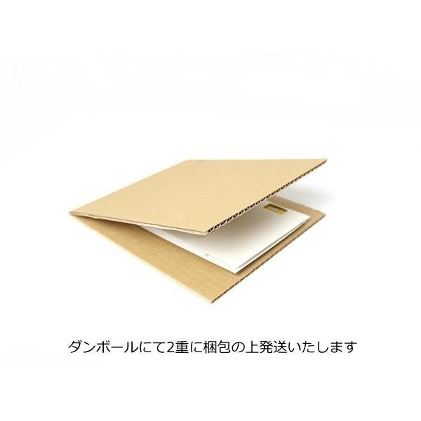 Yahoo!オークション - TUE-T440 TUE-T330 TUE-T320 TUE-T220 TUE-T340 ...