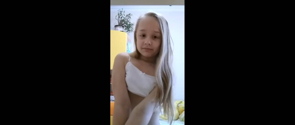 Yahoo!オークション - JBSシリーズ 動画880 360GB