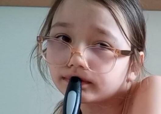 Yahoo!オークション - WBC.HBL ＆ JBWBCTOYS 画像30 動画16+3 20GB