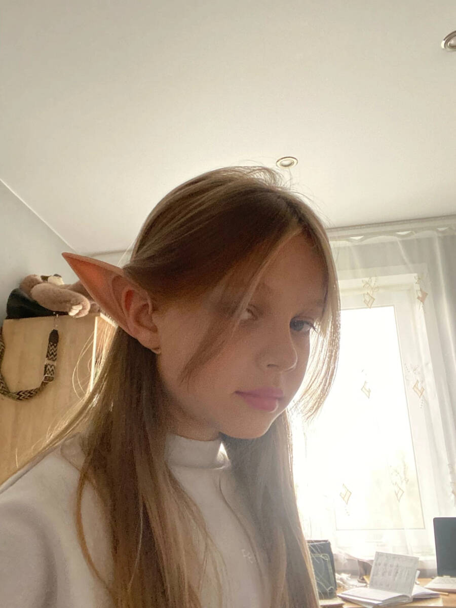 Yahoo!オークション - WBC.HBL ＆ JBWBCTOYS 画像30 動画16+3 20GB