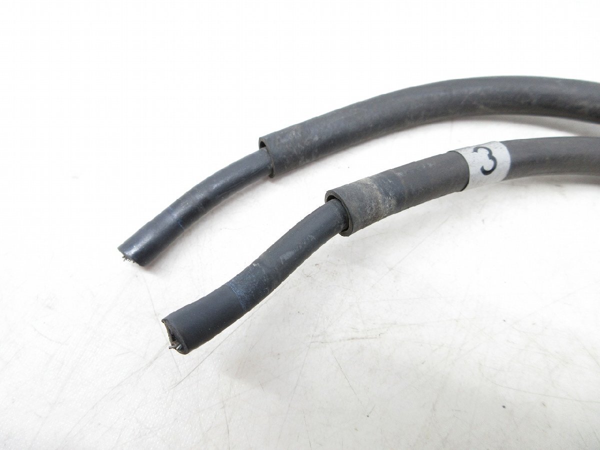 在庫処分 XJ750E 29R イグニッションコイル2番3番 01Y04(ヤマハ用)｜売買されたオークション情報、yahooの商品情報をアーカイブ公開 - オークファン（aucfan.com）