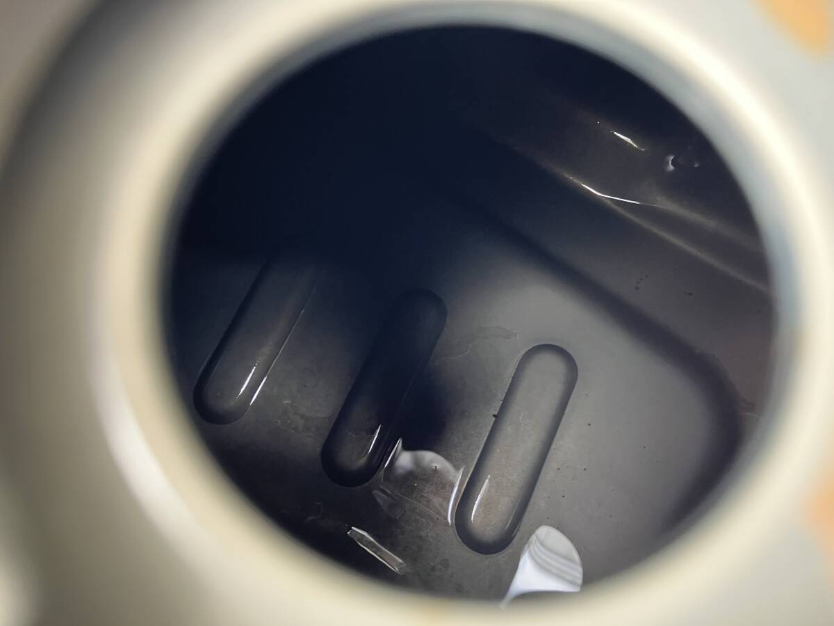 Yahoo!オークション - 札幌発 最落なし 【動作OK 】除雪機 ヤマハ YT66...