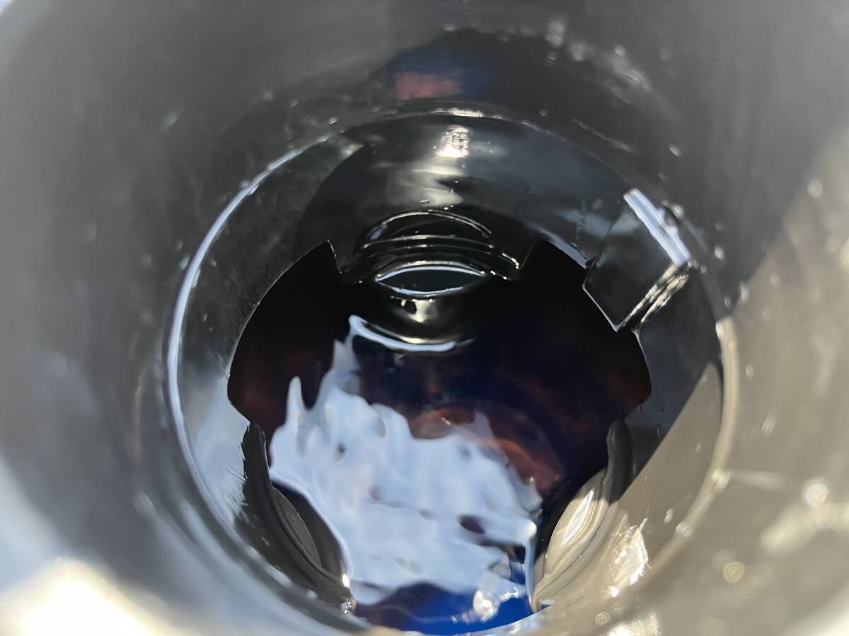 Yahoo!オークション - 札幌発 最落なし 【始動OK 】除雪機 ヤナセ Y8-1...