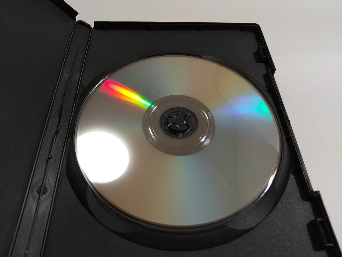 Yahoo!オークション - DVD 心霊盂蘭盆 うらぼん 5 煩悩の邪慢 レンタル...