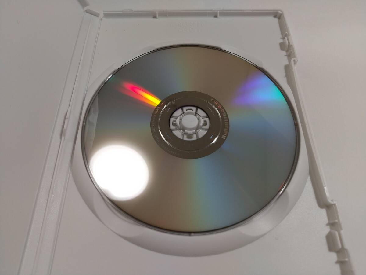 Yahoo!オークション - DVD 実録 呪われた都市伝説 怨念 昭和の都市伝説...