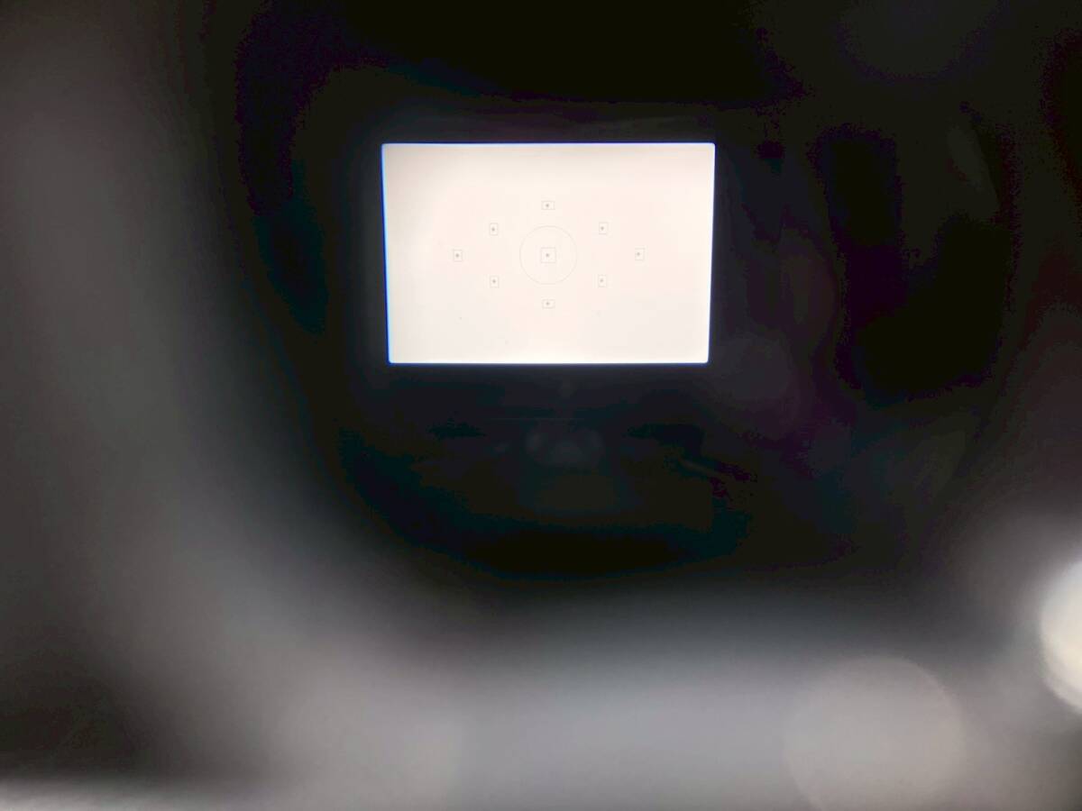 Yahoo!オークション - A051 【ショット数4784】キャノン Canon EOS Kis...