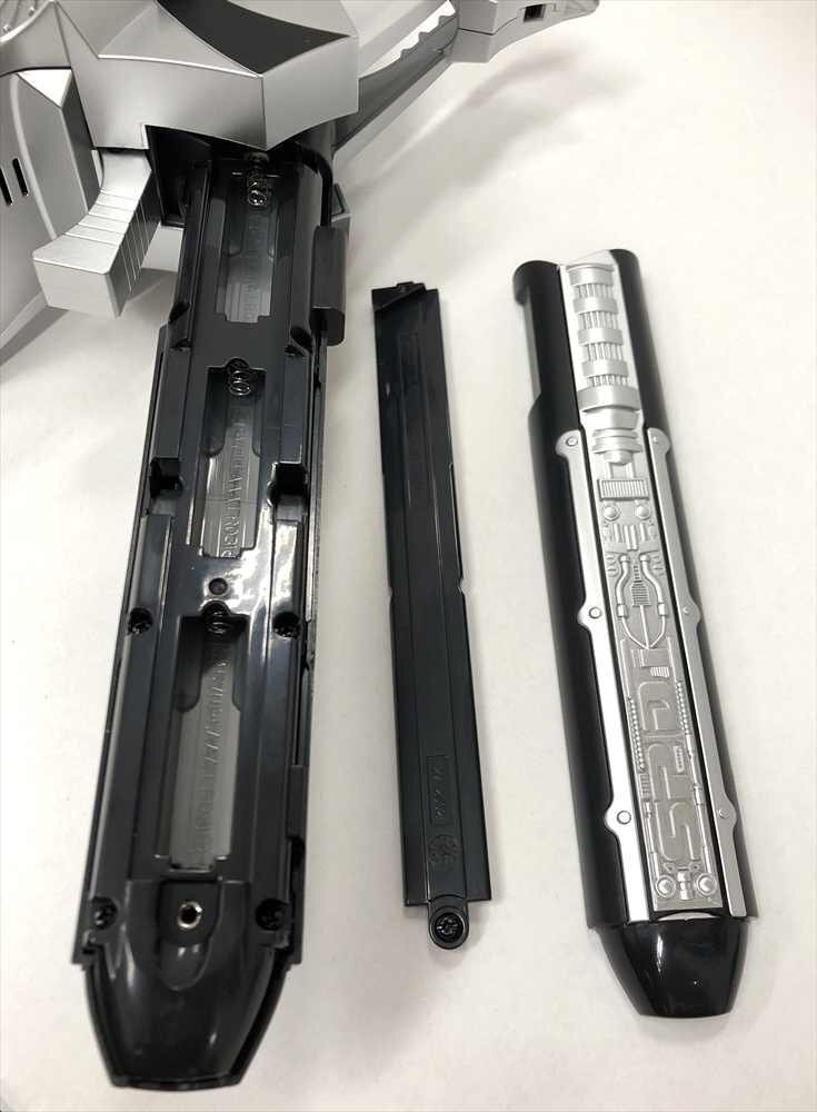 Yahoo!オークション - Yb347 開封済 ディーソードベガ -MEMORIAL EDITI...