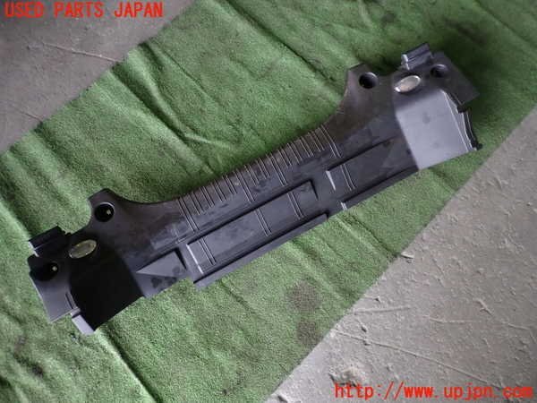 Yahoo!オークション - 1UPJ-24217740]ジャガー・XKシリーズ(JFDA)スカ...