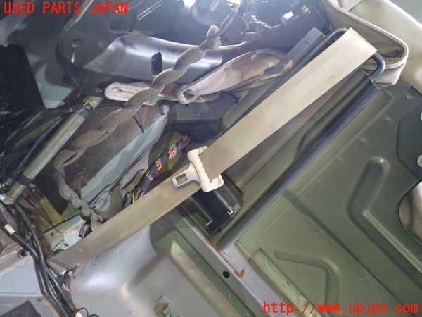 Yahoo!オークション - 1UPJ-24217155]ジャガー・XKシリーズ(JFDA)右2列...