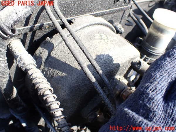 Yahoo!オークション - 1UPJ-23844055]三菱ジープ(J56)ブレーキマスター...