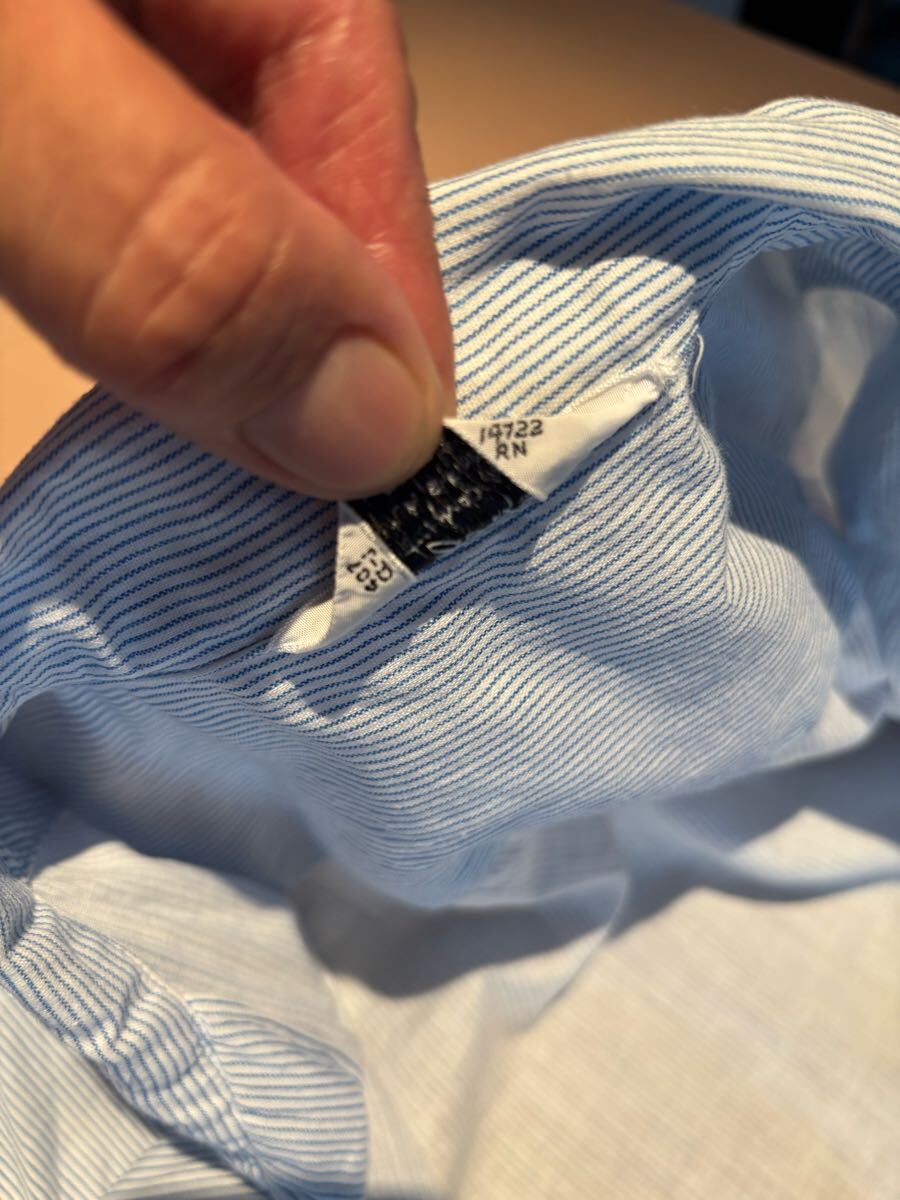 Yahoo!オークション - 70s 80s California ヴィンテージ 2way オープン...