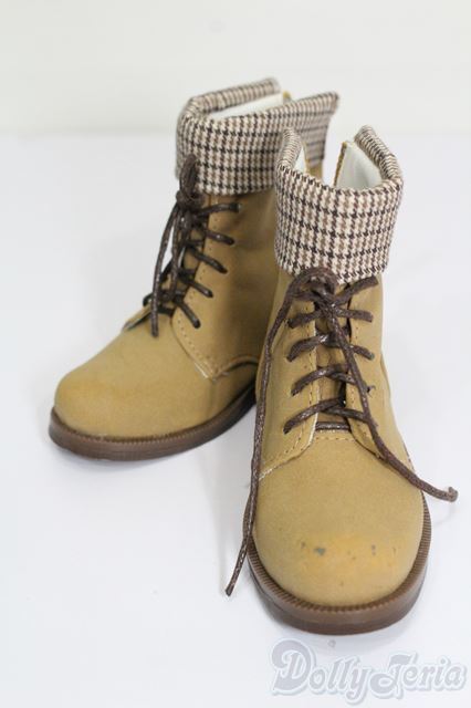 Yahoo!オークション - SDGrB＆SD13男の子/OF 靴 S-25-06-29-405-GN-ZS