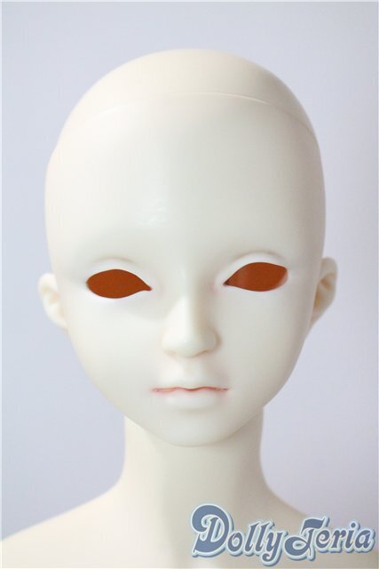 Yahoo!オークション - SD13男の子/フルチョイスF-58 U-25-07-15-215-TN...