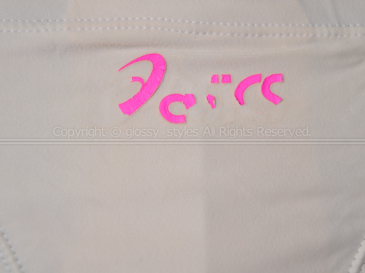 Yahoo!オークション - K2017-59 箱付 asics アシックス P2 競パン メン...