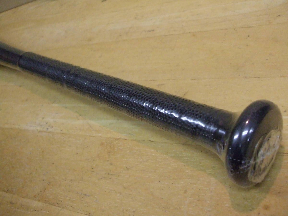 Yahoo!オークション - 振り抜けるトップ ディマリニ軟式ベクサムSG 84...