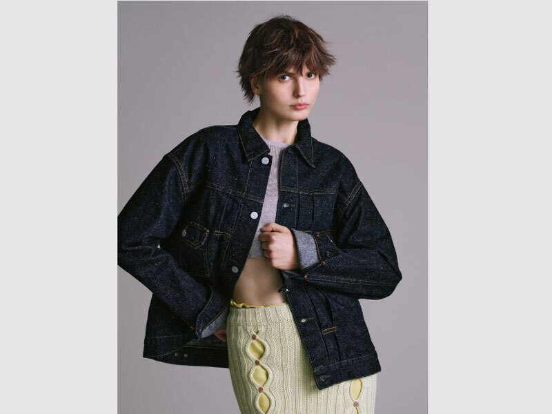 Yahoo!オークション - 美品 定価61600円 New Manual # 006 LV 2ND T-BA...