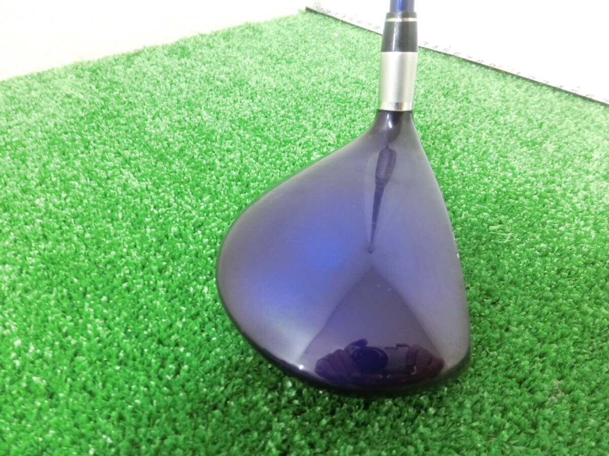 Yahoo!オークション - MacGregor マグレガー MACTEC NV-NX 3W フェア...