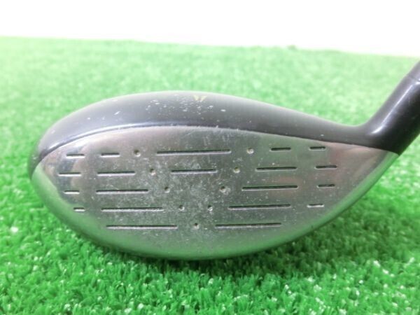 Yahoo!オークション - ENA エナ ENA-SE 4W フェアウェイウッド °/ シ...