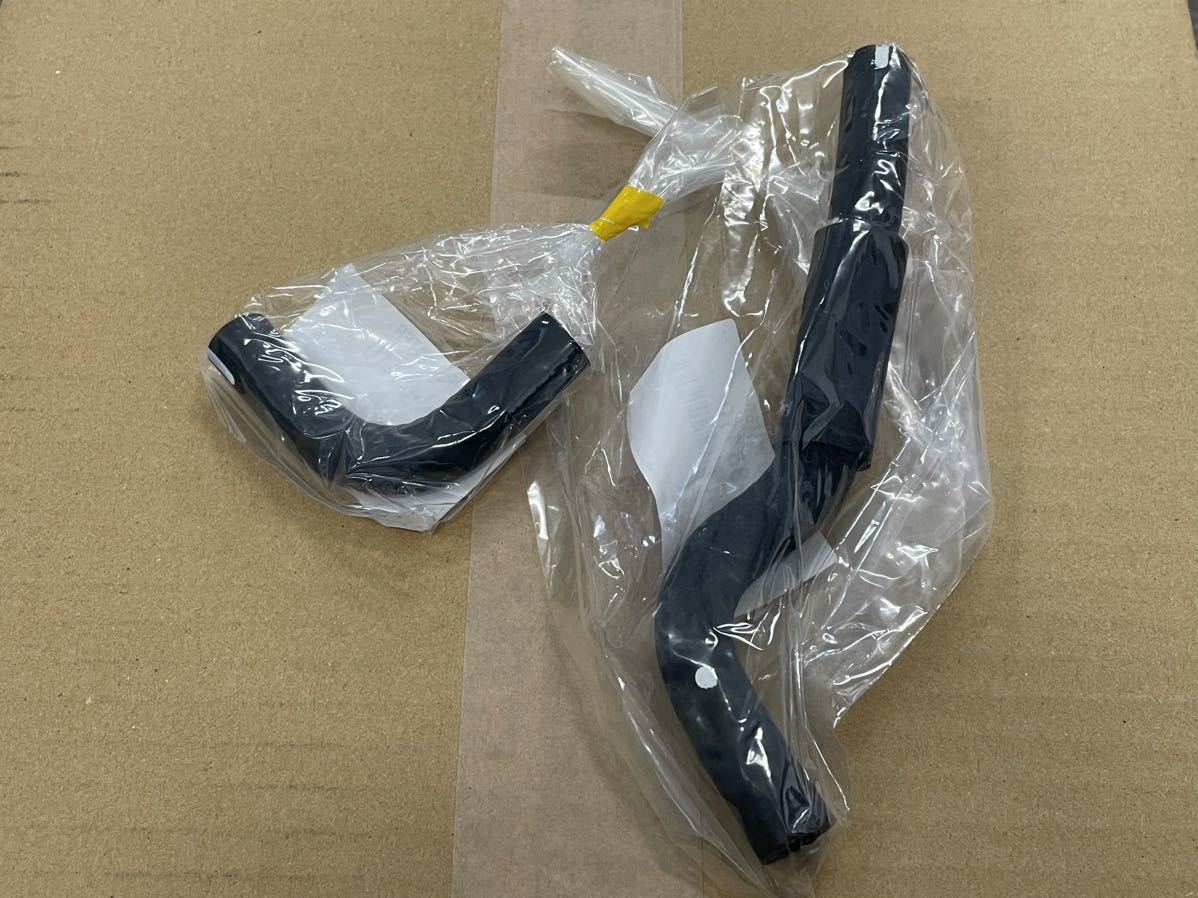 Yahoo!オークション - JZX110/JZX100/JZS171/JZZ30 1JZ-GTE トヨタ純...