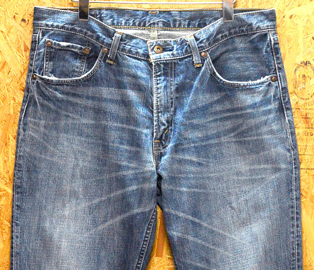 Yahoo!オークション - 廃盤2008年11月製 W36 60年代復刻ヴィンテージ ...