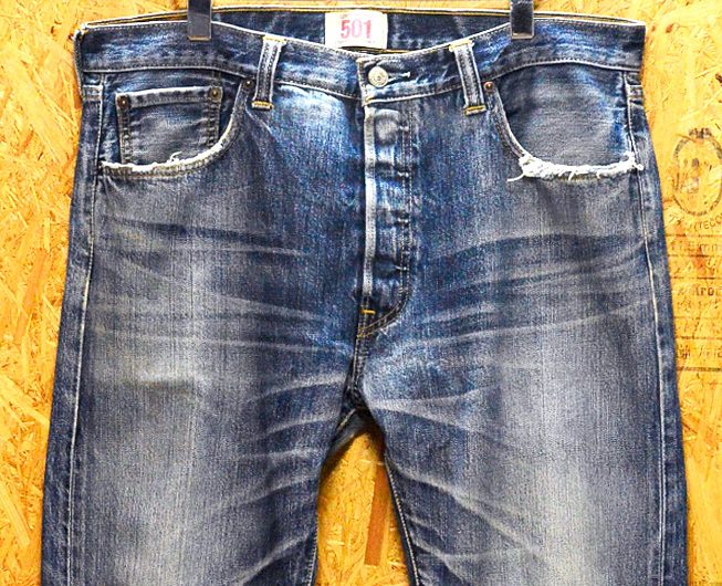 Yahoo!オークション - W36廃盤2008年限定モデル ヴィンテージ 木村拓哉...