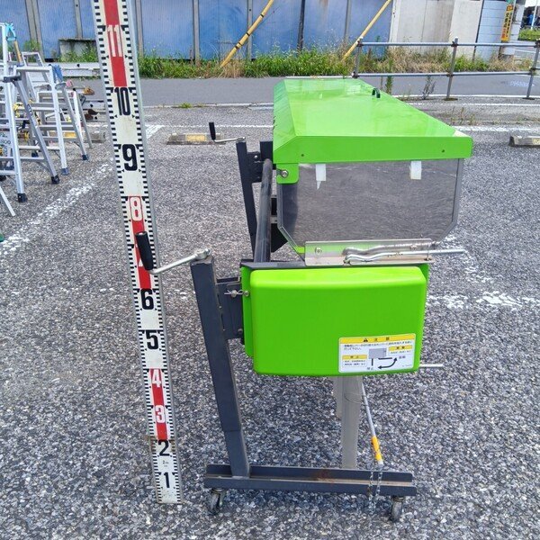 Yahoo!オークション - 【店頭引取限定 ジャンク】タイショー NPS-170 ...