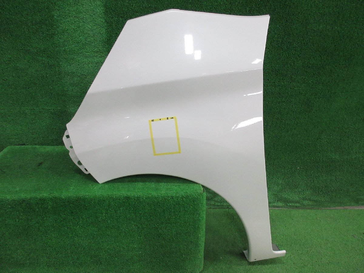 Yahoo!オークション - 日産 DAYZROOX/デイズルークス/ハイウェイスター...