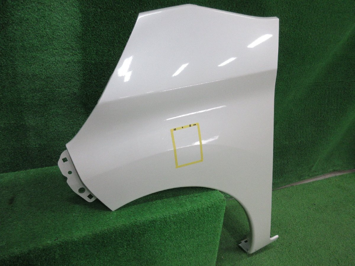 Yahoo!オークション - 日産 DAYZROOX/デイズルークス/ハイウェイスター...