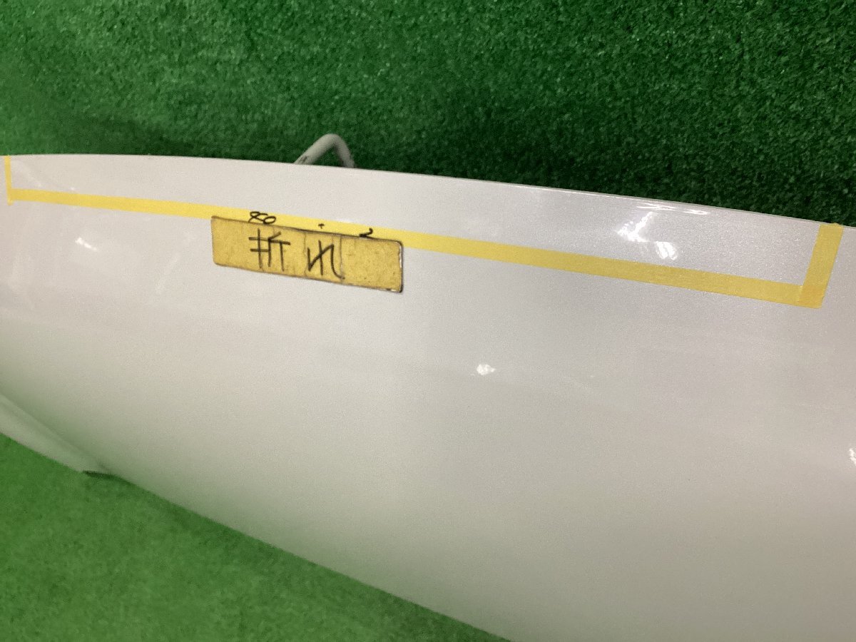 Yahoo!オークション - 日産 DAYZROOX/デイズルークス B21A ボンネット ...