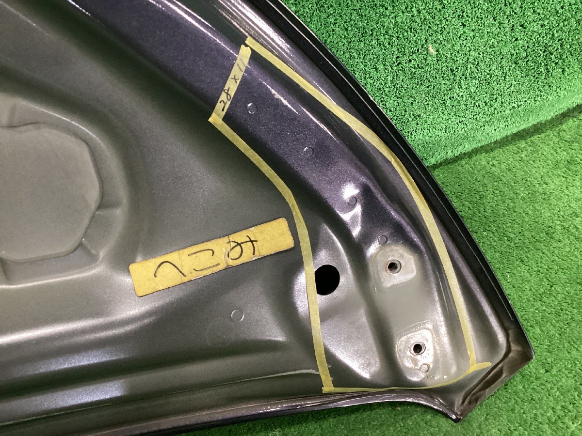 Yahoo!オークション - 日産 DAYZROOX/デイズルークス/ハイウェイスター...