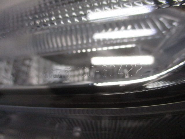 Yahoo!オークション - スバル インプレッサ GT2/GT3/GT6/GT7/GK2/GK3/G...