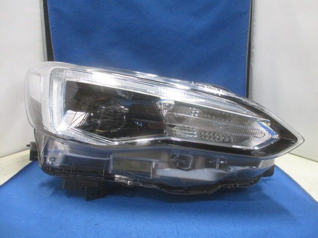 Yahoo!オークション - スバル インプレッサ GT2/GT3/GT6/GT7/GK2/GK3/G...