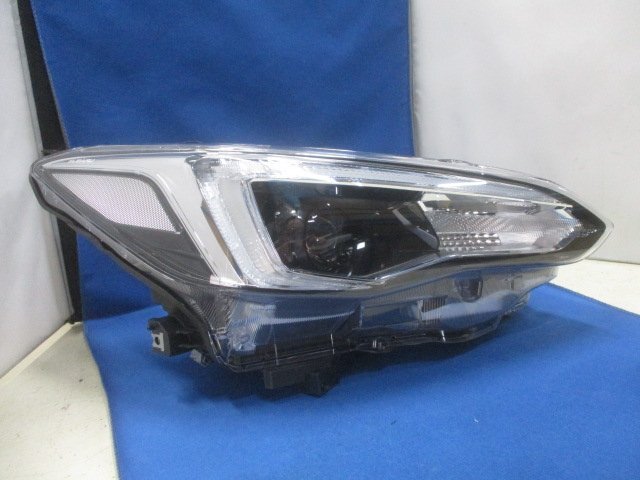 Yahoo!オークション - スバル インプレッサ GT2/GT3/GT6/GT7/GK2/GK3/G...