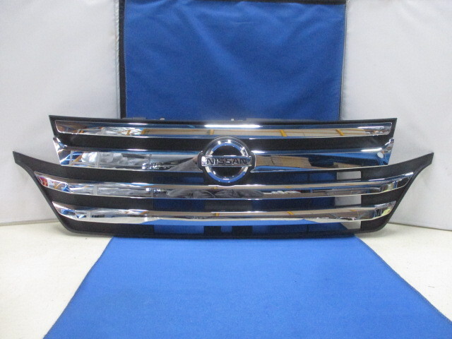 Yahoo!オークション - 日産 DAYZROOX/デイズルークス/ハイウェイスター...