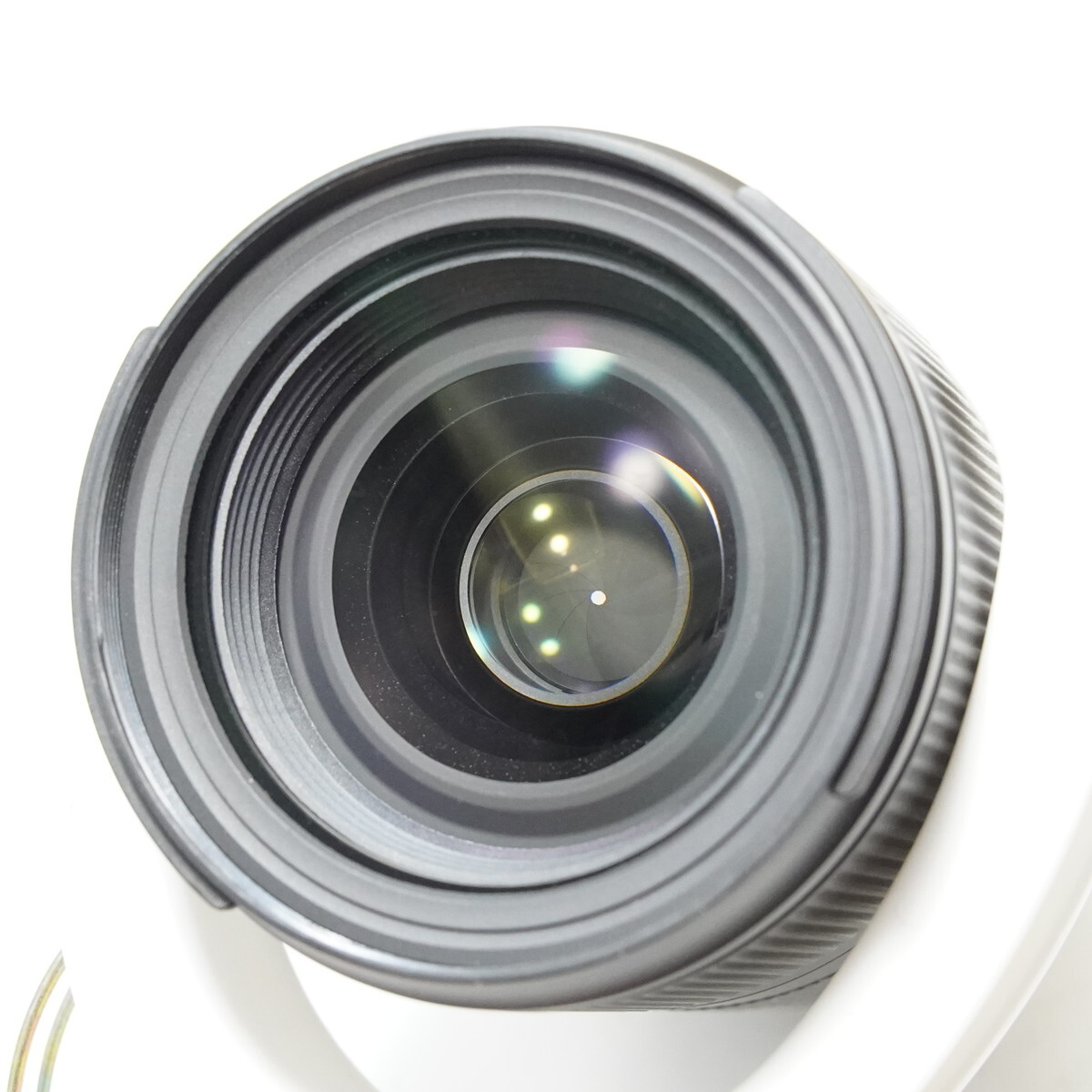 Yahoo!オークション - TAMRON 28-75mm F2.8 Di III RXD A036 ソニーEマ...