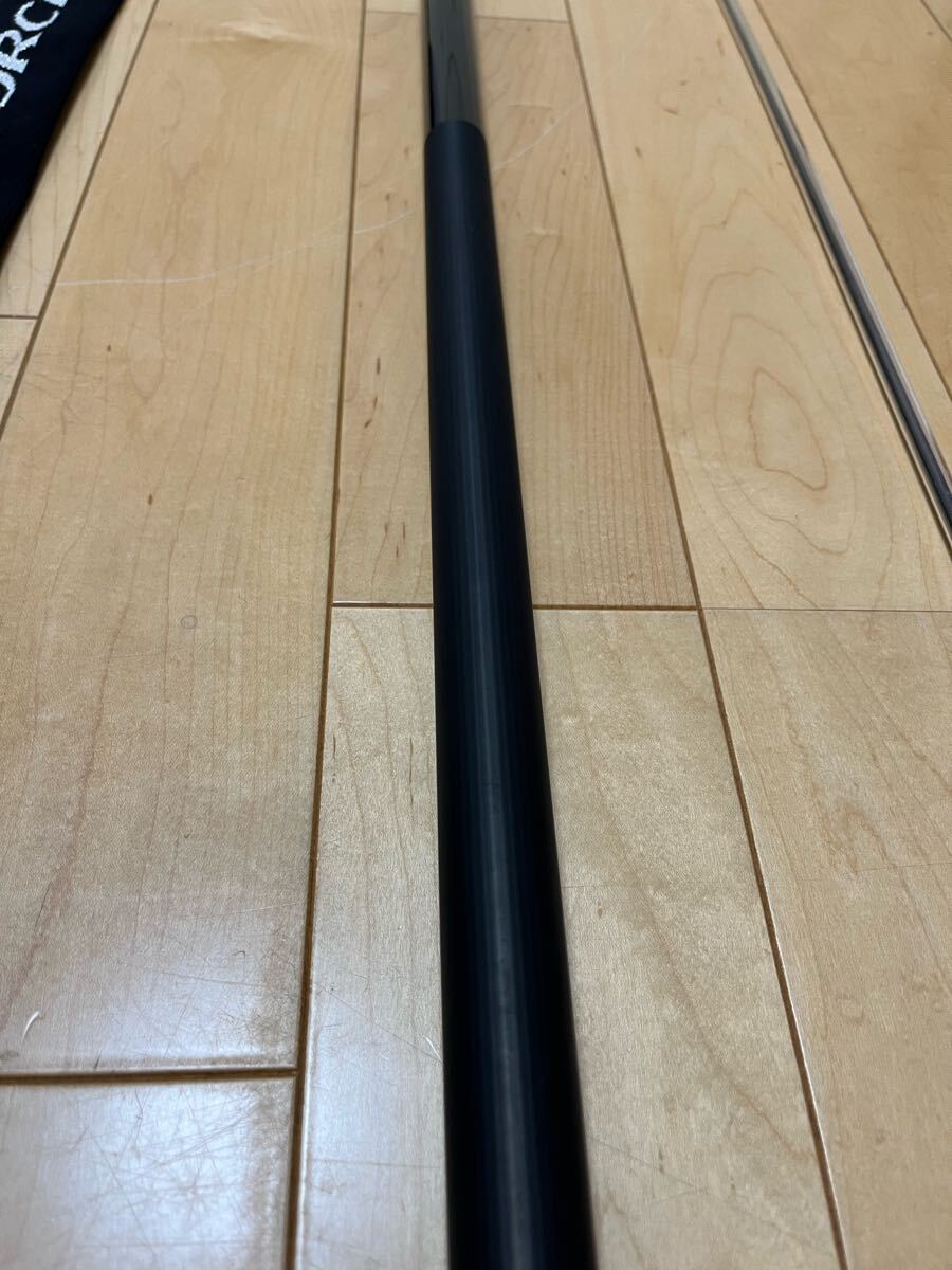 【樂淘letao】日本代購代標第一品牌－シマノ アドバンフォース 急瀬90NW