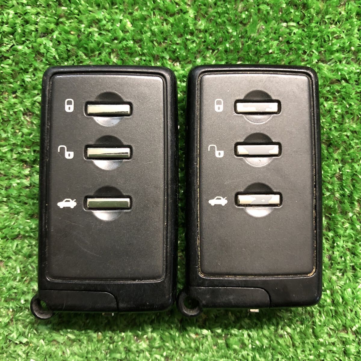 Yahoo!オークション - インプレッサ エクシーガ等 スバル 純正 スマー...