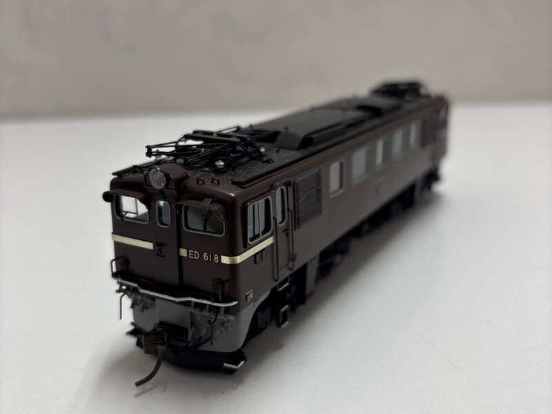 Yahoo!オークション - 1円〜 動作確認済み マイクロキャスト水野 HOゲ...