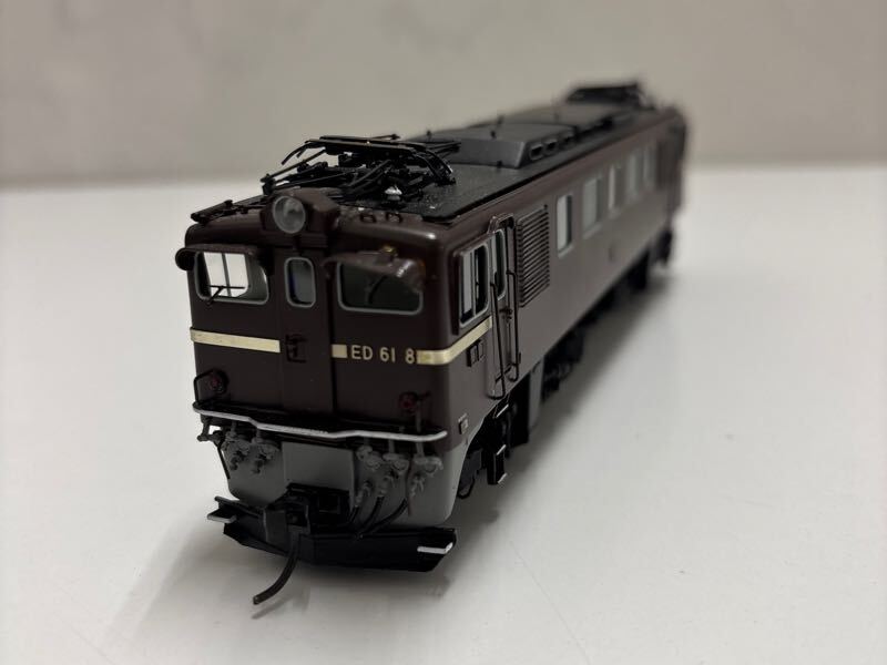 Yahoo!オークション - 1円〜 動作確認済み マイクロキャスト水野 HOゲ...