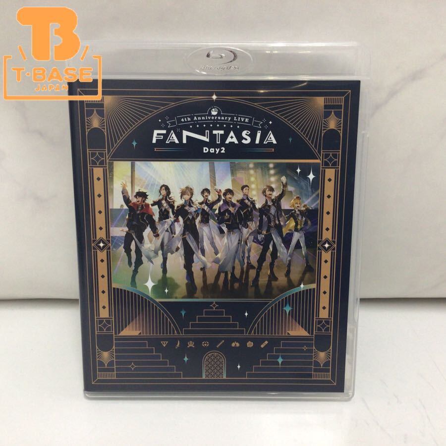 Yahoo!オークション - 1円〜 にじさんじ FANTASIA 4th アニバーサリー...