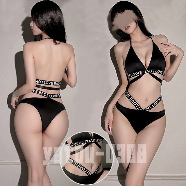 Yahoo!オークション - H530 コスプレウェア ブラジャー スポーツウェア...