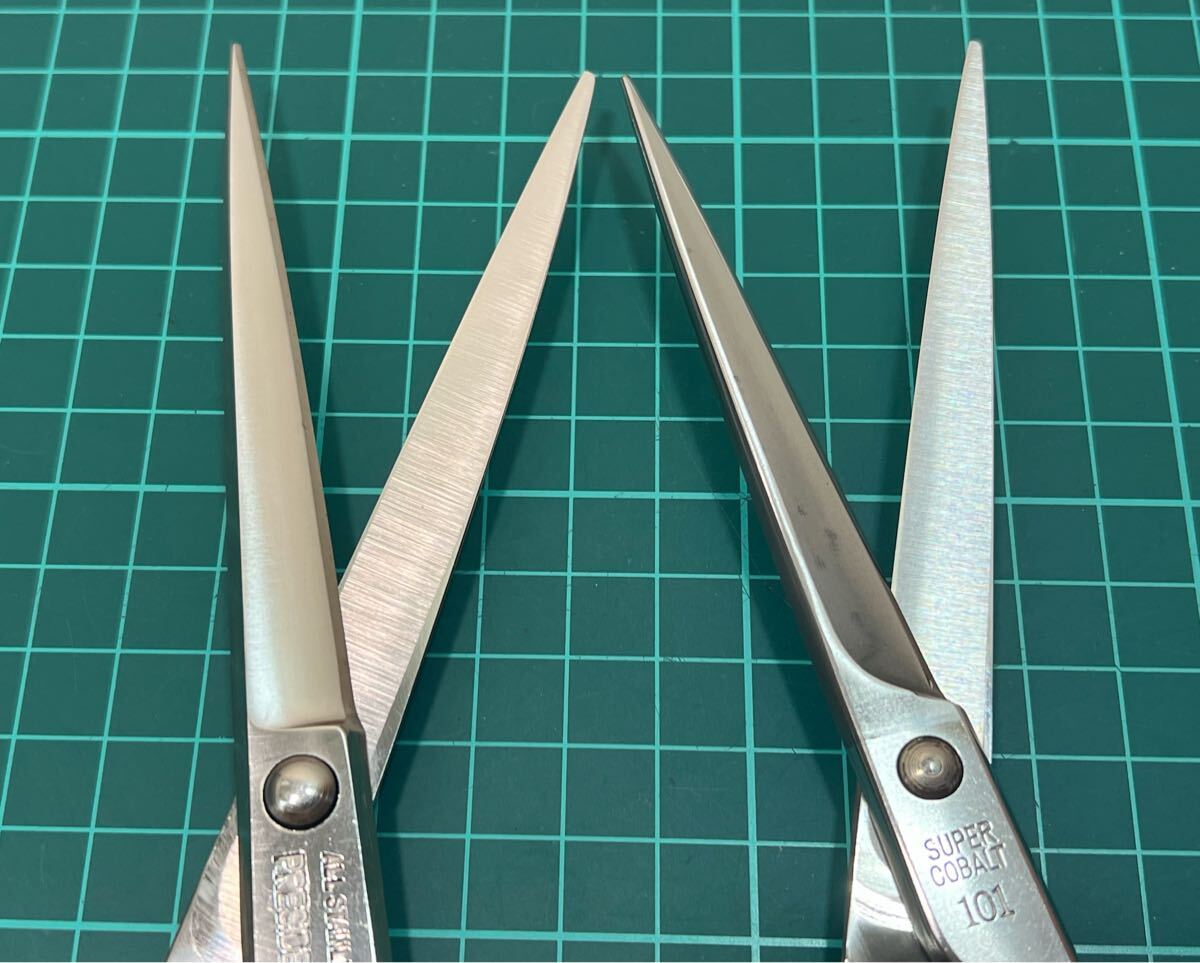 Yahoo!オークション - 送料無料 優駿 / 国王 / MICOR / jordan / 理容...