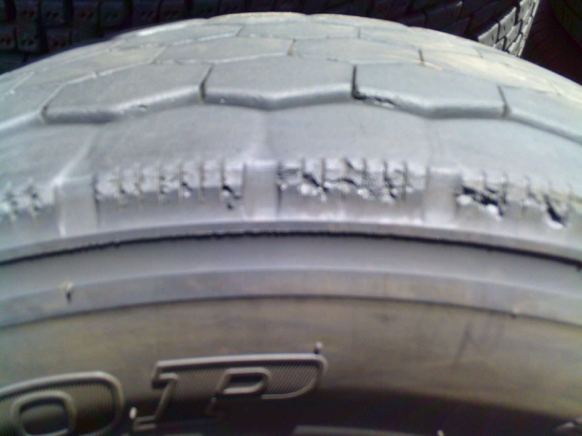 Yahoo!オークション - 245/70R19.5 【10本セット】ダンロップ SP638 2...