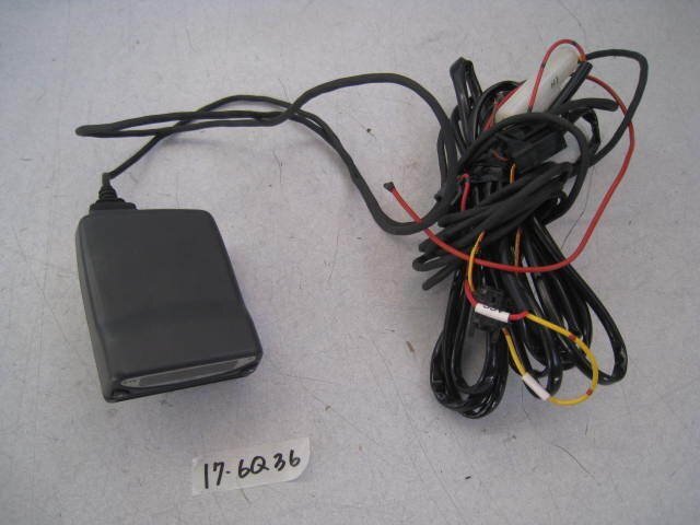 Yahoo!オークション - 日産 ティアナ J31 H16年 純正 ETC ユニット 17-...